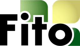 Dashboard - Fito Agrícola